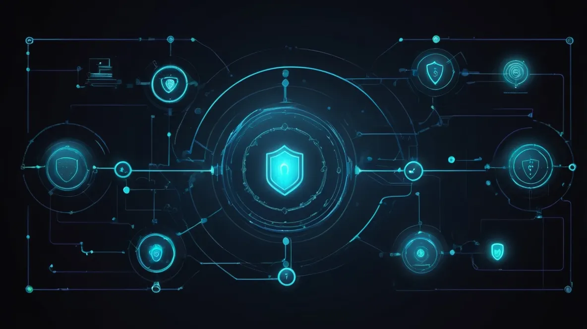 Mcp Server Setup With Oauth Authentication Using Auth0 And Claudeai