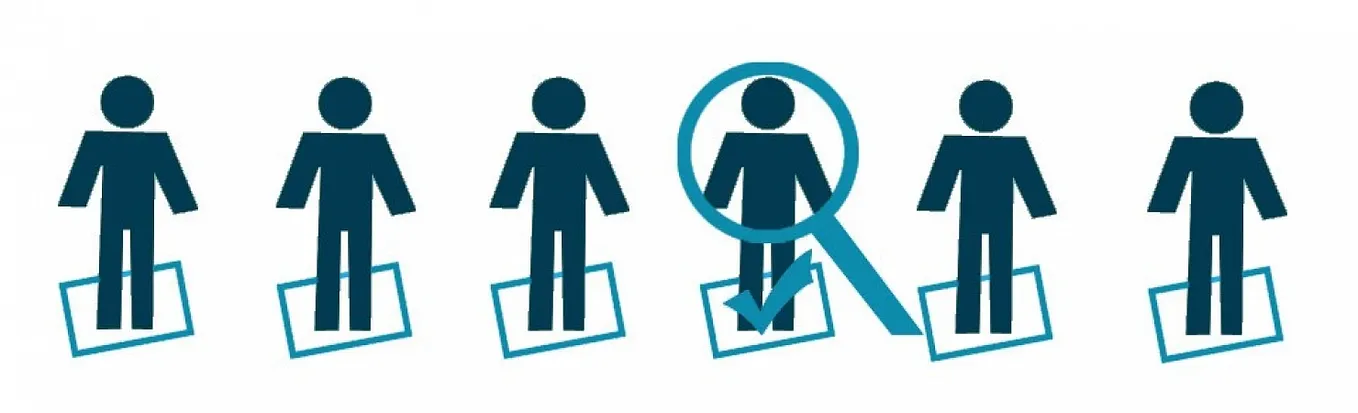 Different Types of Recruitment Models — Choose The Best One for Your ...