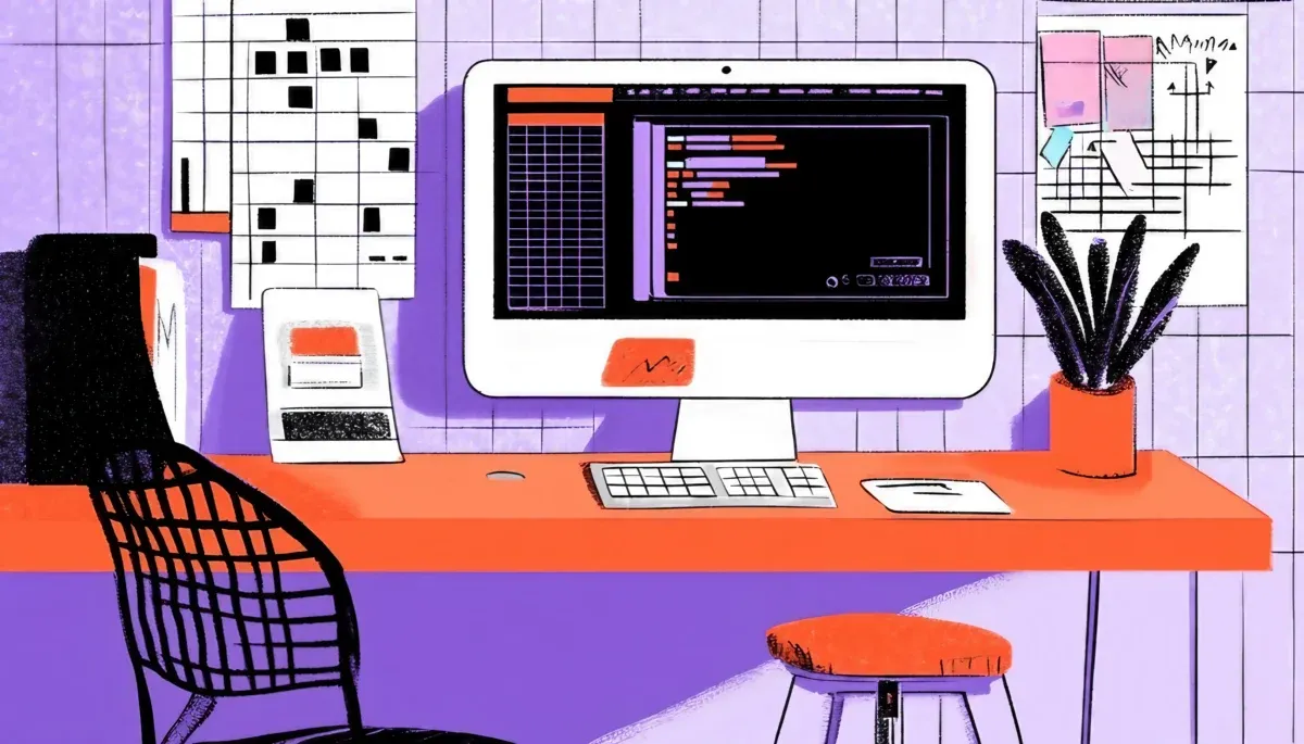 20 Really Useful UI Animation Tutorials Every Designer Should Know | by ...