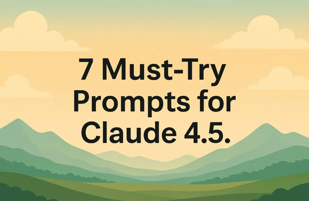 Adding Prompts to MCP Server. Guide to add prompts to MCP server. | by Hirusha Fernando ...