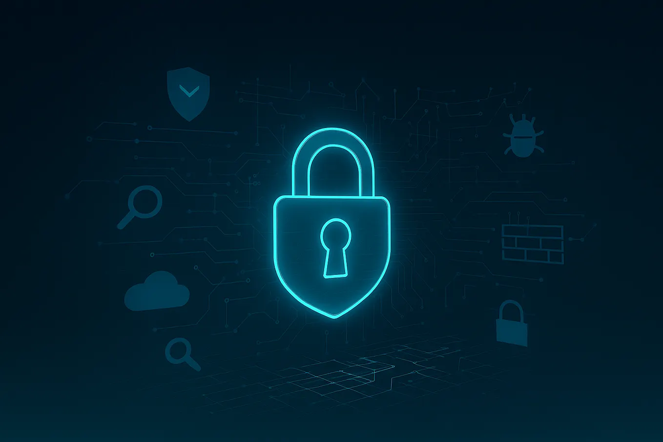 Logstash Multiple Pipeline Configuration | by 0ccupi3R | Medium