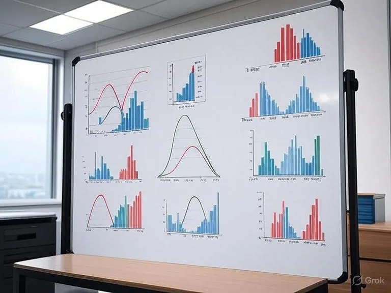 🧠Getting Started with RTSP Streaming in Python: A Beginner’s Guide to Building a Live Video ...