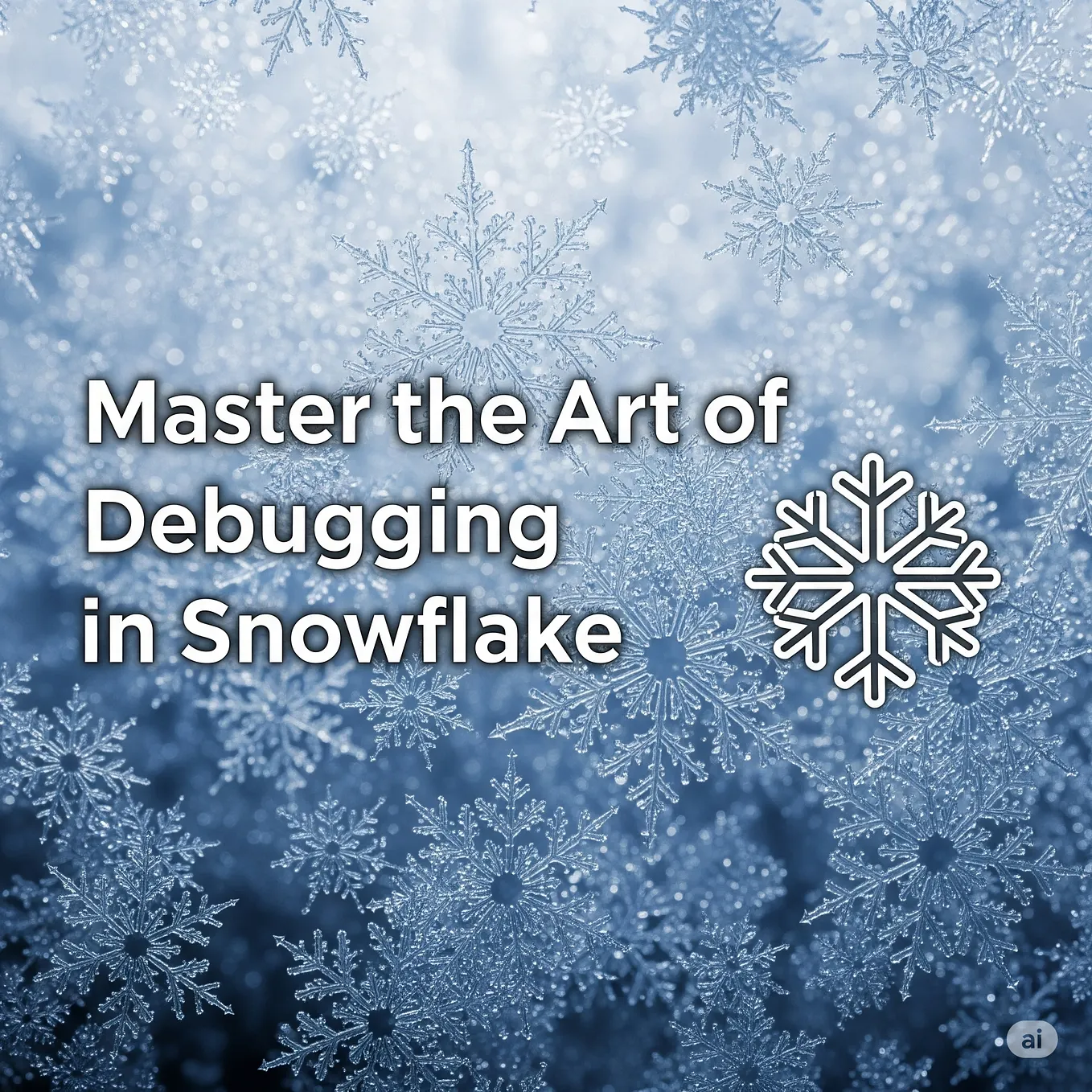 Snowflake Admin Series: Organization 2.0 | by Rajiv Gupta | Snowflake Builders Blog: Data ...