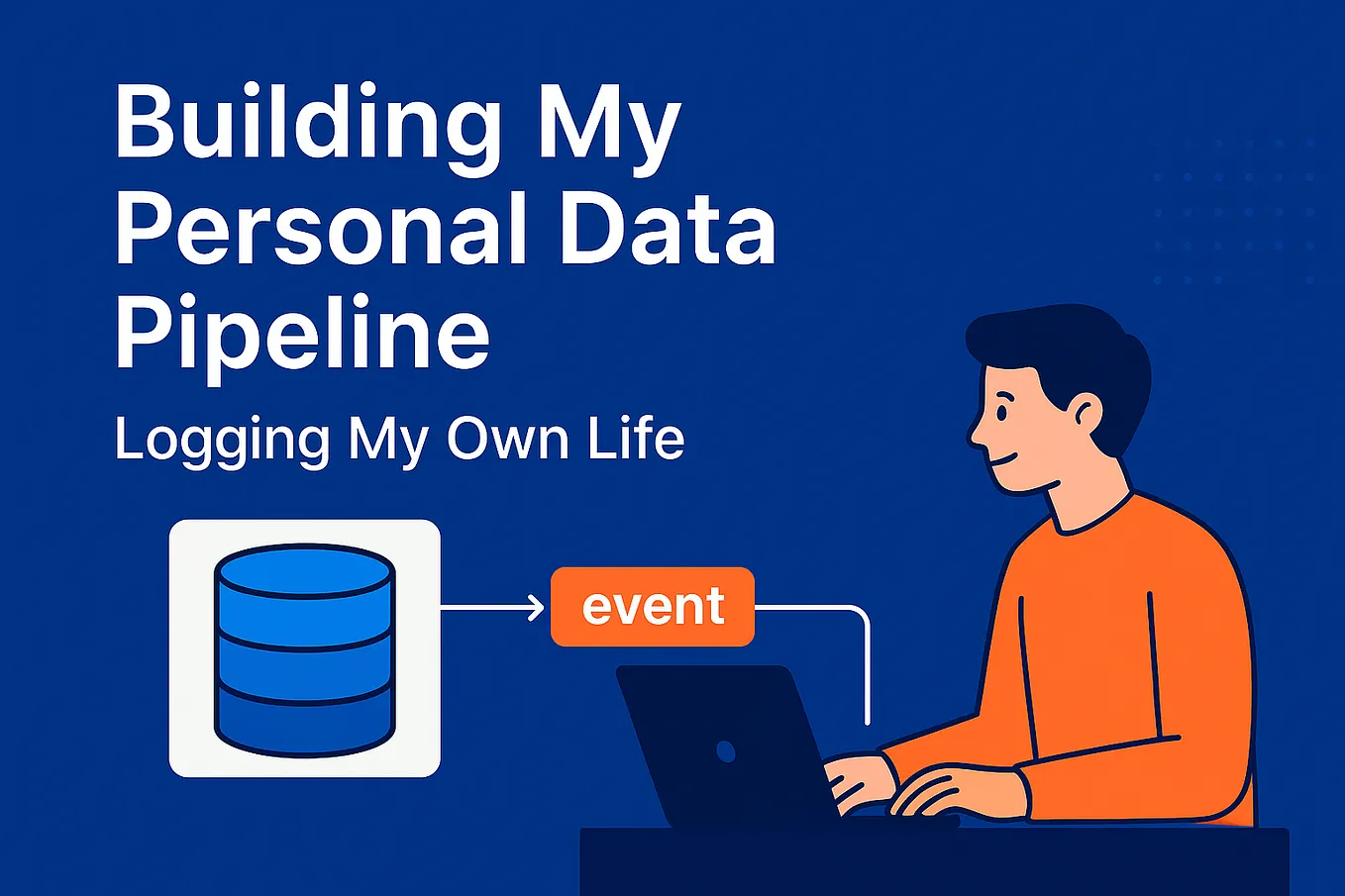SQL Cheat Sheet Every Data Engineer Should Know | by Ankur Gupta | Sep ...