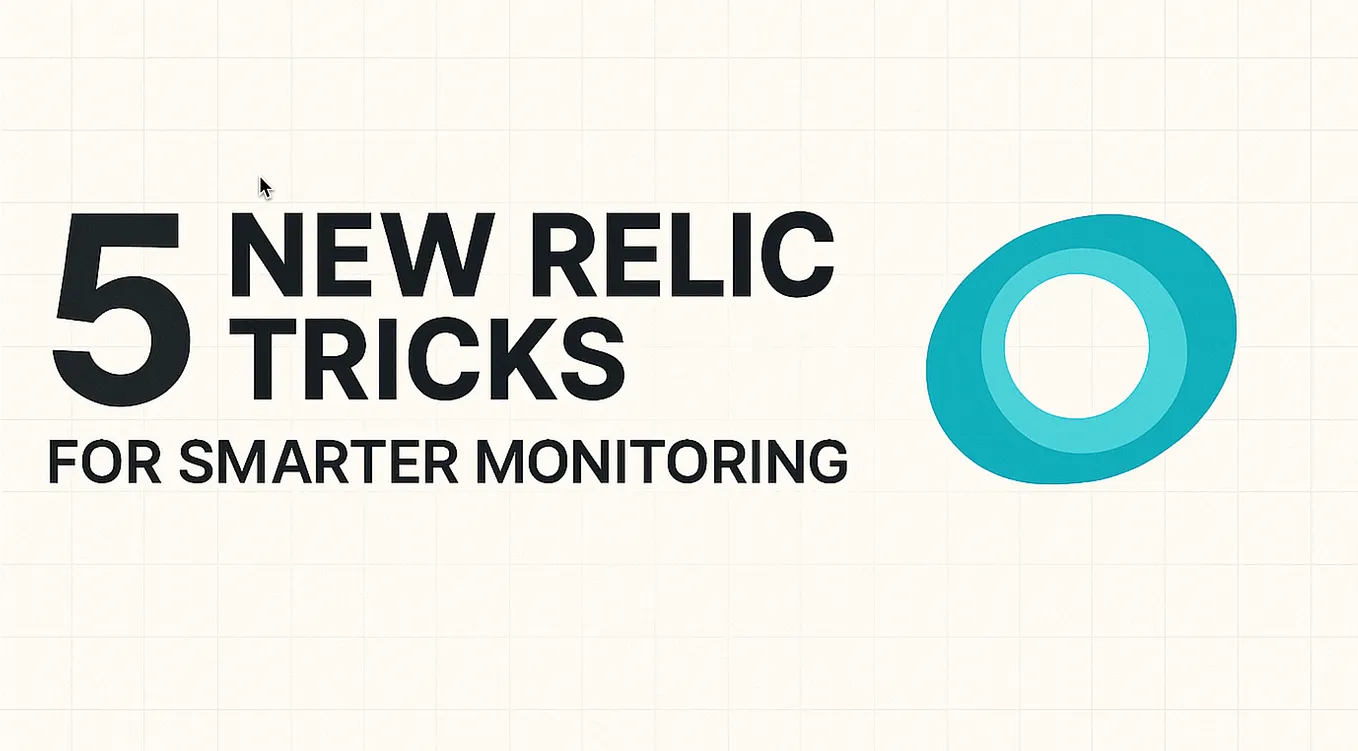 How to fix “Unable to load io.netty.resolver.dns.macos.MacOSDnsServerAddressStreamProvider ...