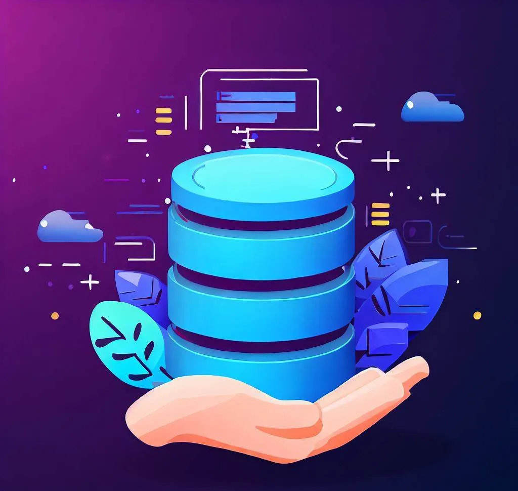 MapReduce — An Introduction to Distributed Computing for Beginners | by ...