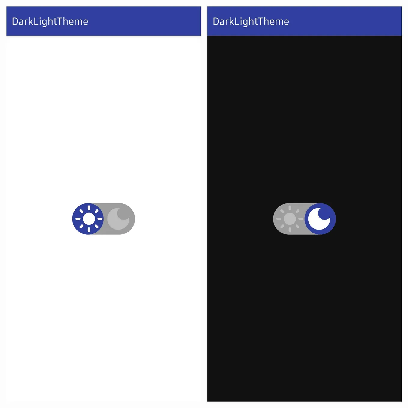 Making Edge-to-Edge UI Actually Work in Android with Kotlin | by Esracangungor | Nov, 2025 | Medium