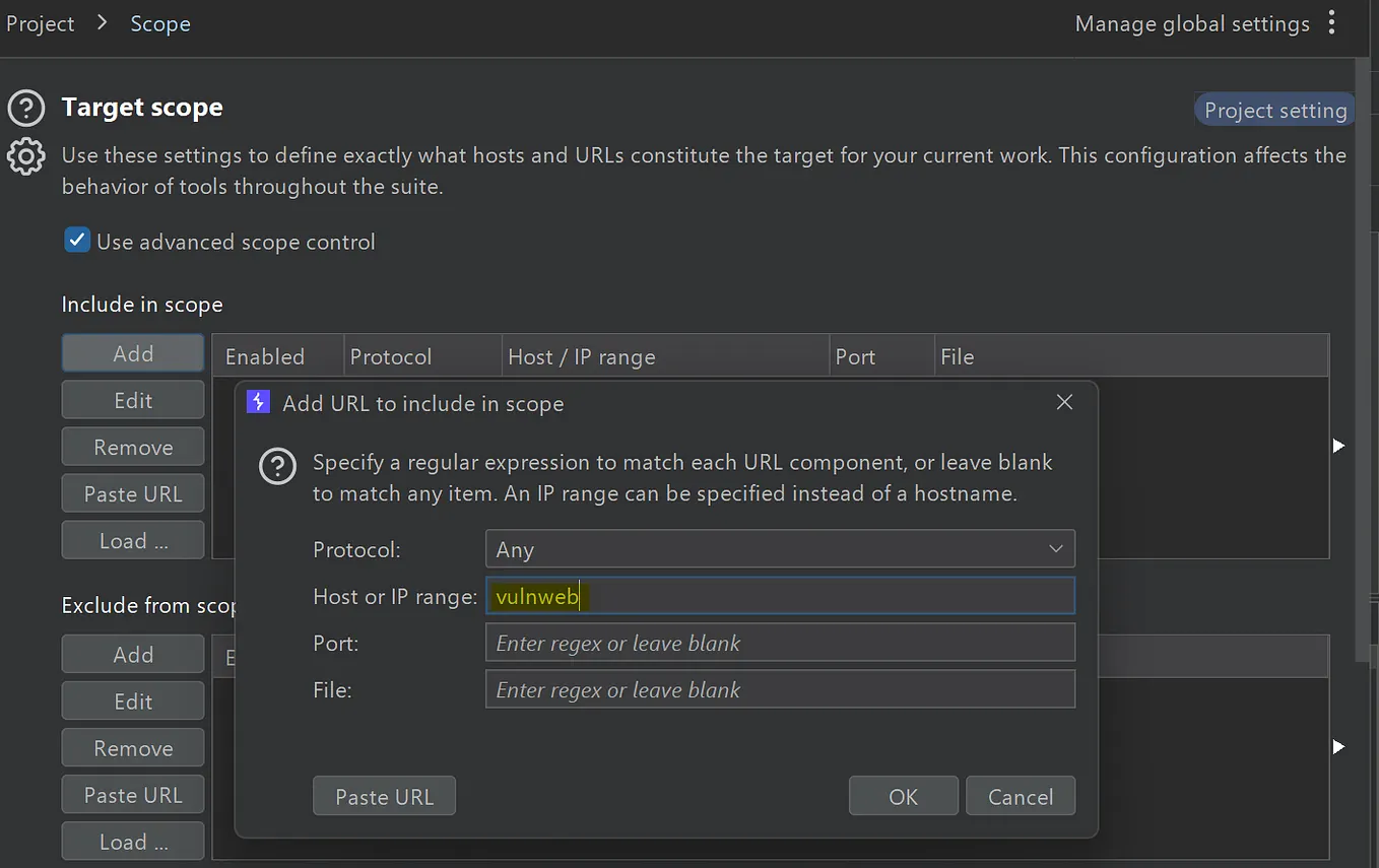 Exploiting wp-cron.php to peform DoS attack | by Mayank Kumar Prajapati ...