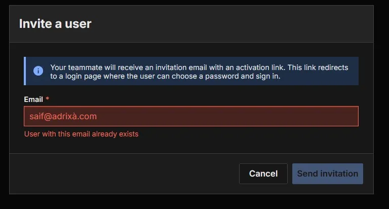 WhatsApp Number Checker: Source code for developers | by Whapi.Cloud API | Medium
