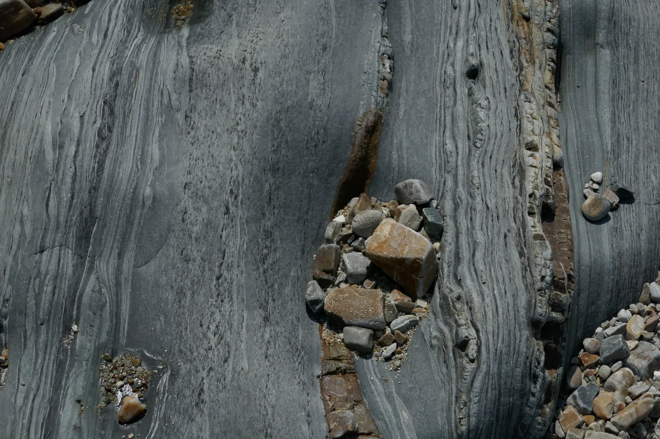 GitHub Copilot for private code? Think twice. | by Pawel Plaszczak | Medium