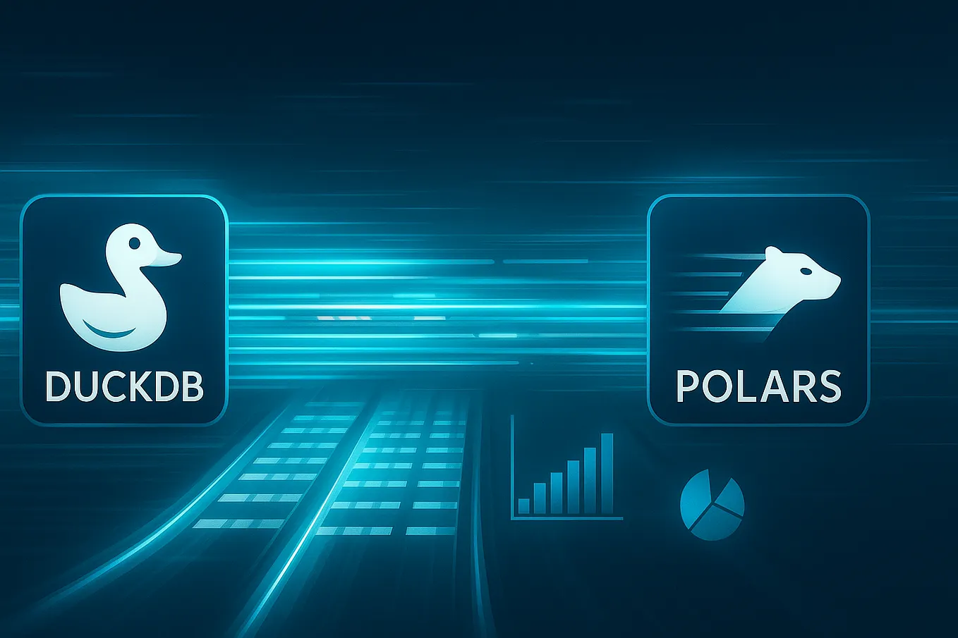 KNIME and Python — Setting up and managing Conda environments | by Markus Lauber | Low Code for ...