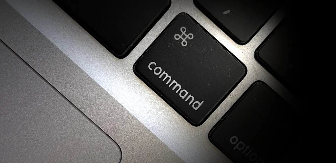Middle click on macOS in 2026. The Magic Trackpad and Magic Mouse are ...