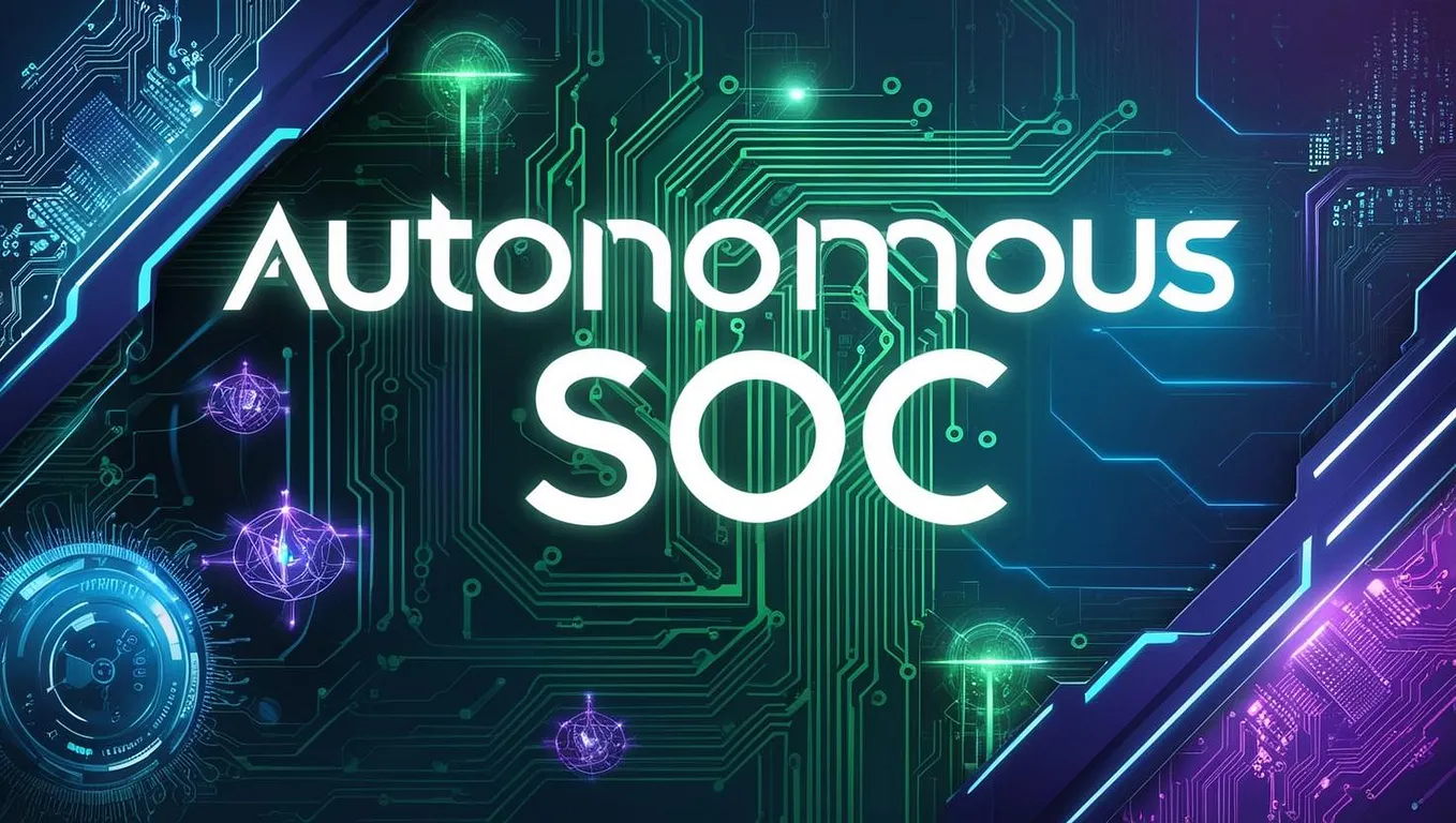 Building an Effective SOC with Open-Source SIEM Tools: My Master’s Project Journey | by Jhon ...