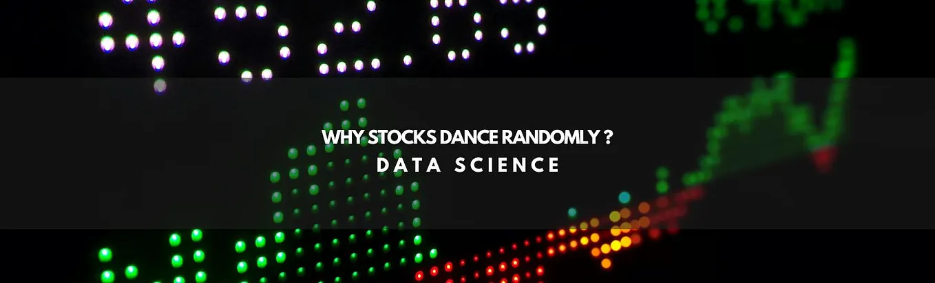 Markov Chains Explained In Python By Amit Yadav Biased Algorithms Medium