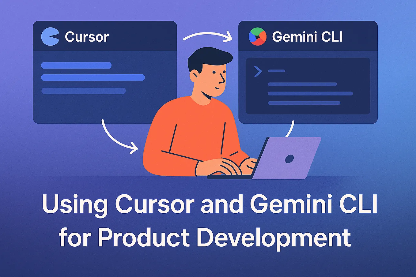 [Solved]: Git “error: cannot lock ref” Error | by Zahid Bashir Khan | Medium