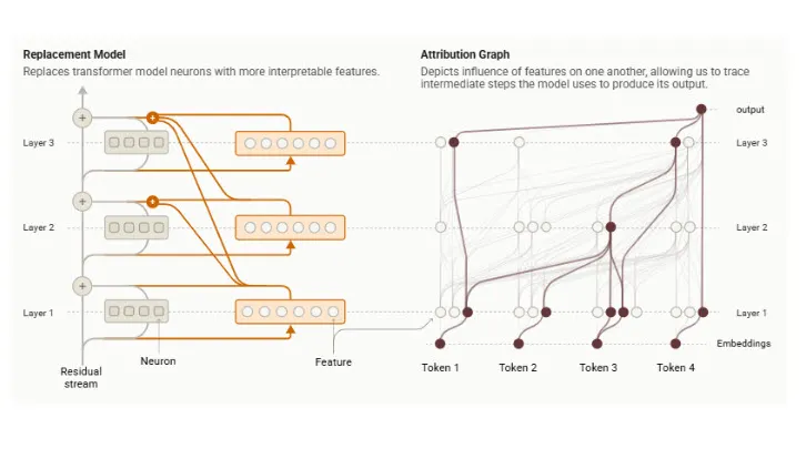 Continuous Thought Machines: Move Over, Transformers | by Lee Fischman ...