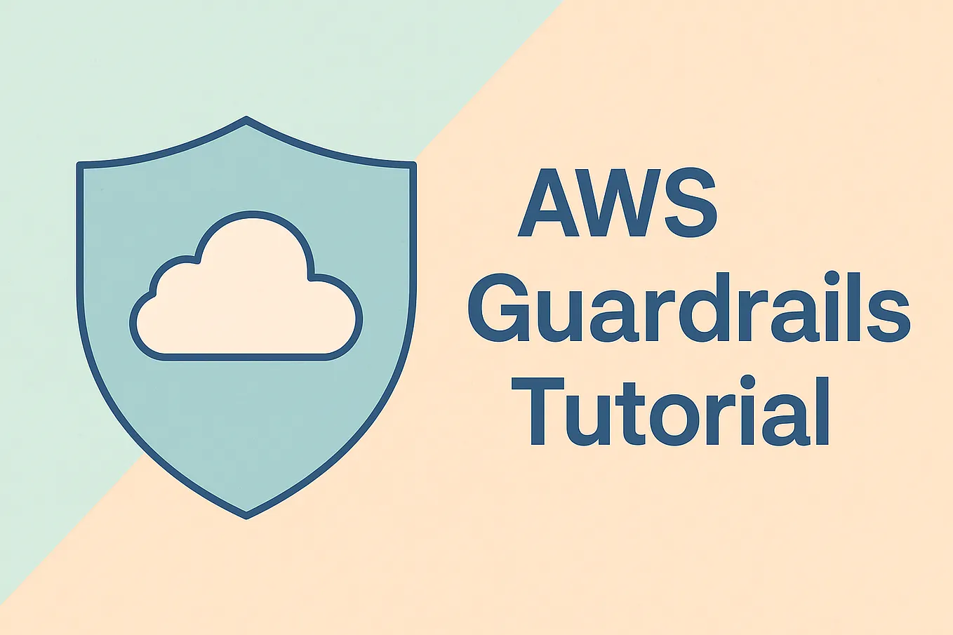 Implement a Bedrock Java Client with the AWS SDK | by Thomas Bärwinkel ...