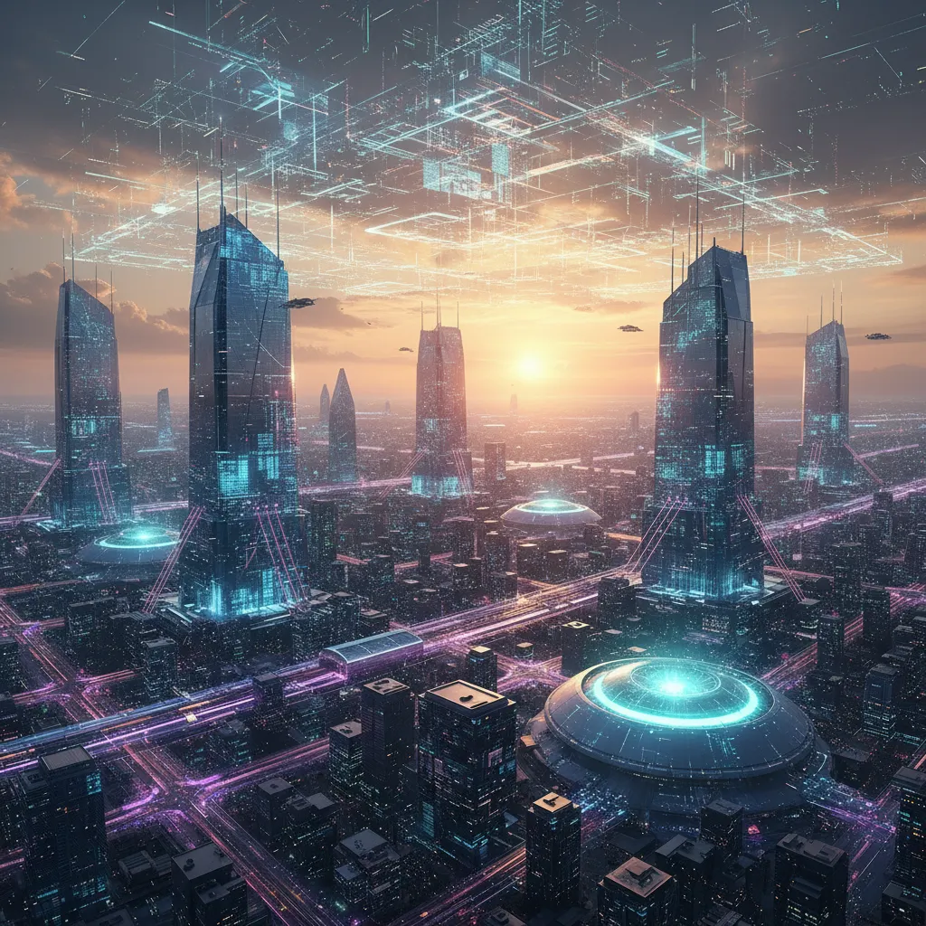 65% of Enterprise AI Deployments Are Stalling — The Real Bottleneck | by Jay Cadmus | Nov, 2025 ...