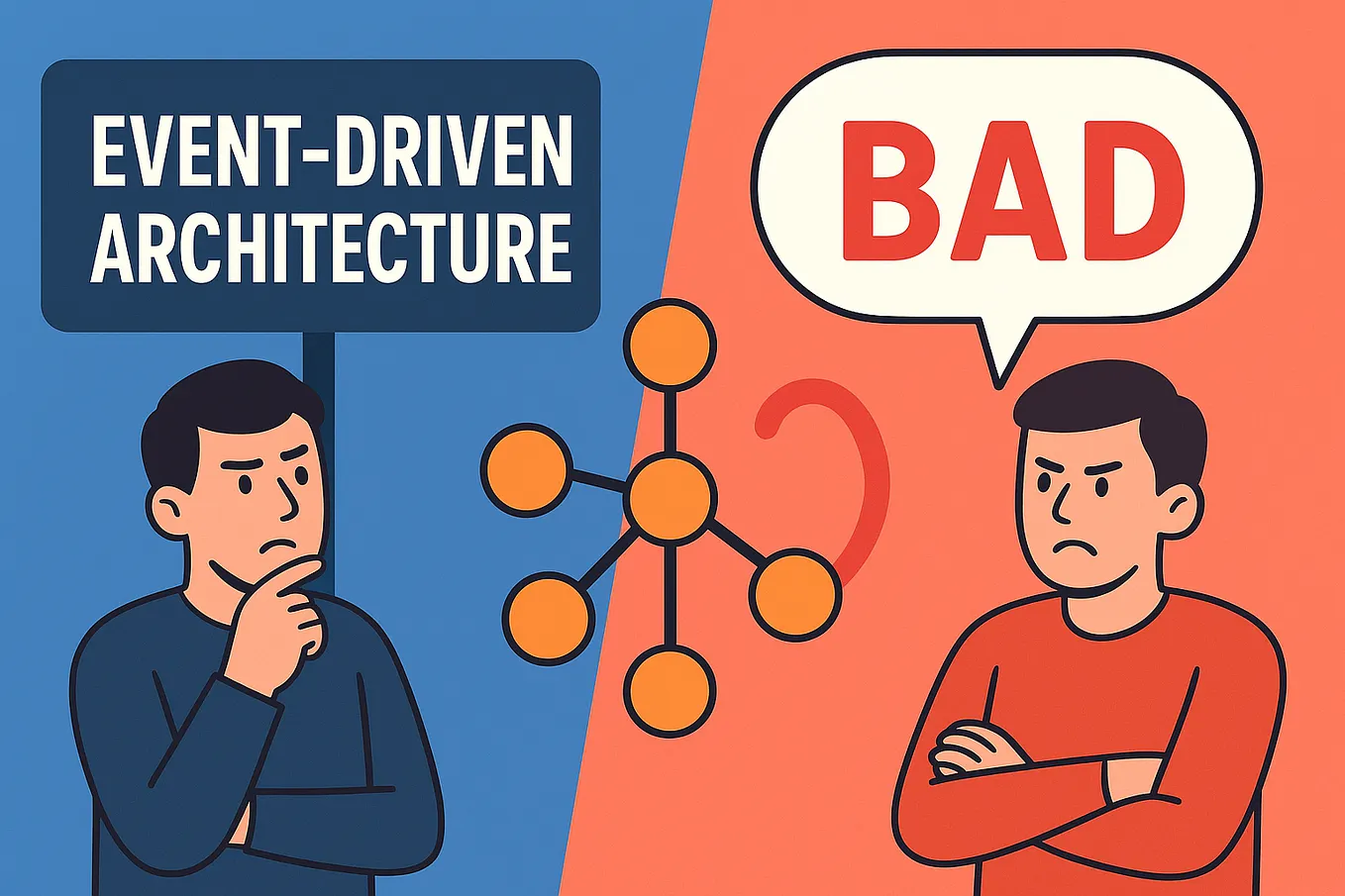 Postgresql Temp Tables The Performance Trap Every Developer Falls Into