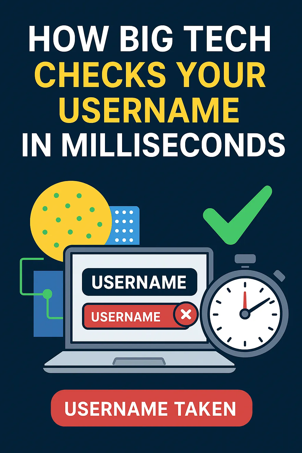 JVM VM Options: Ways to Speed Up and Optimize Your Java Application | by Tayipturk | Medium