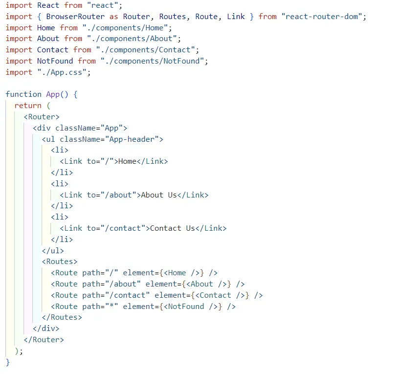 Solving Angular’s Dependency Conflict | by Jemima O | Medium