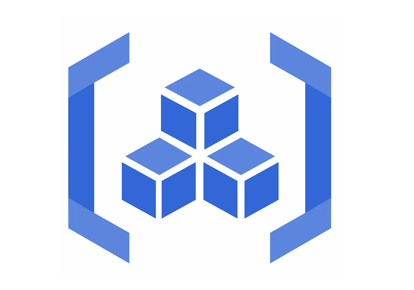 How to Deploy Databricks Apps with GitHub Actions CI/CD Pipelines | by ...