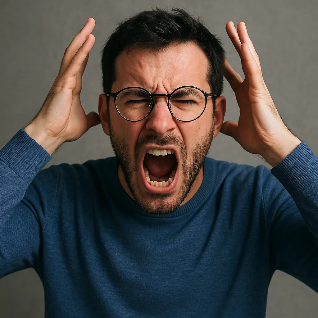 Nextjs Image. The next/image component is a tool… | by Turingvang | Medium