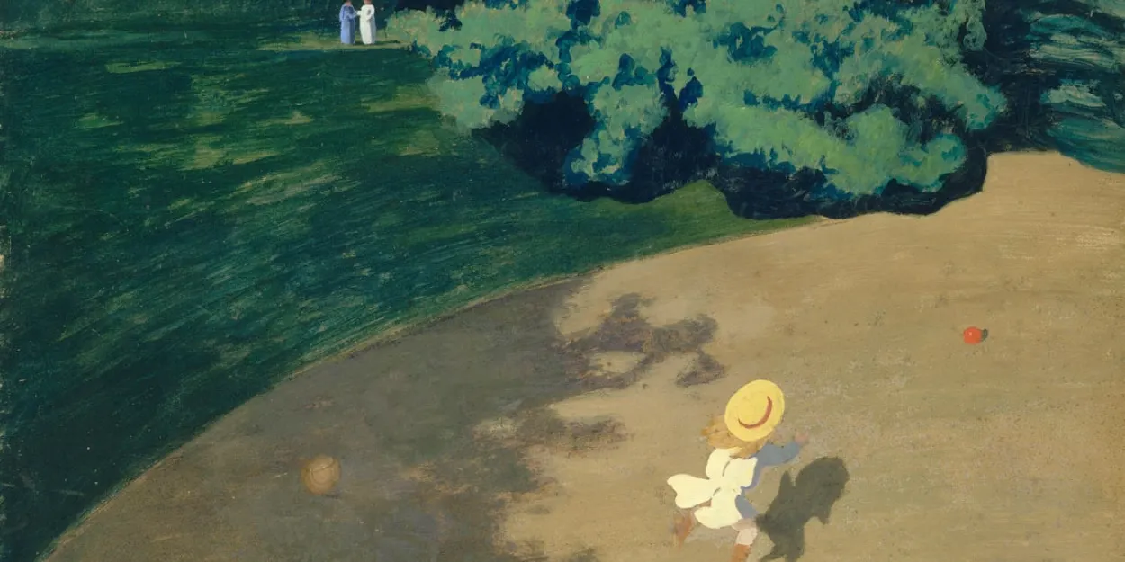 The Most Insightful Stories About Angular Medium