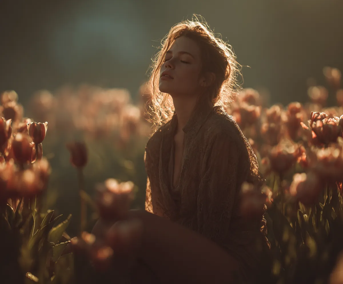 You're welcome! Thanks so much for reading! - Meri CreativAI - Medium