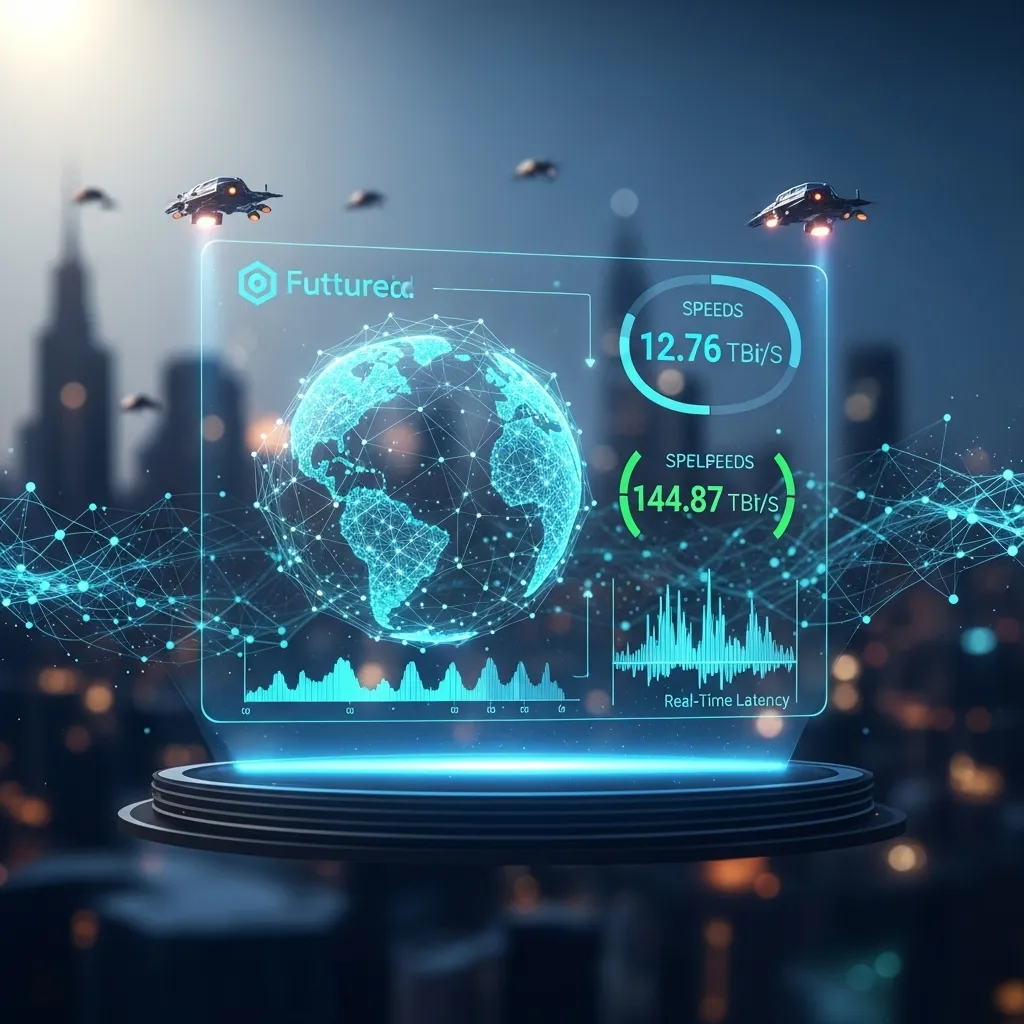 Discover the full 2025 review of Topaz Video AI. Explore its features, pricing, pros & cons ...