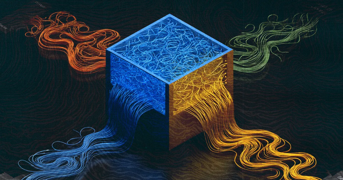 Mastering Mendix Maps: Unlocking Lightning-Fast Performance | by Marius ...