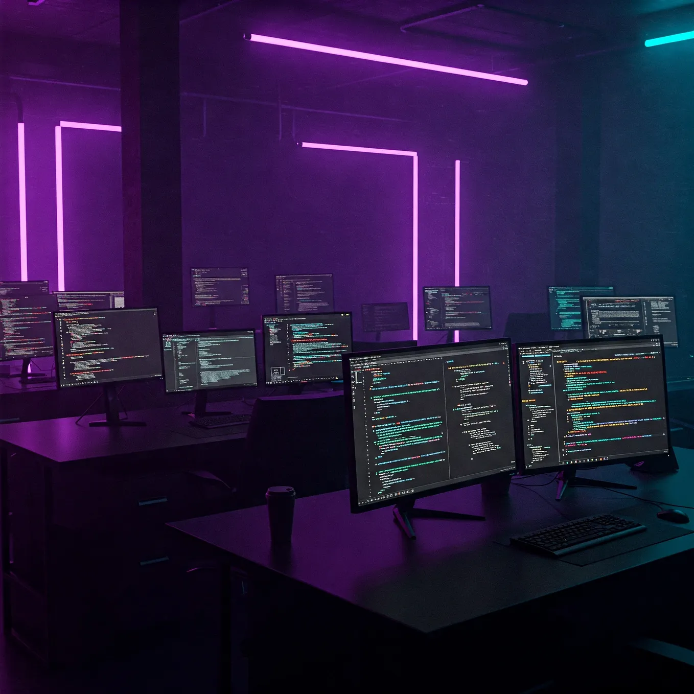 Mastering Modern Ui Development A Comprehensive Guide To Using Material Ui With React By