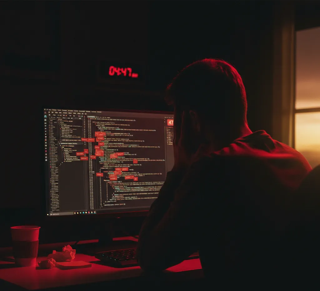 Effortless S3 File Transfers: Using AWS Lambda to Copy Files Between S3 Buckets — A Detailed ...