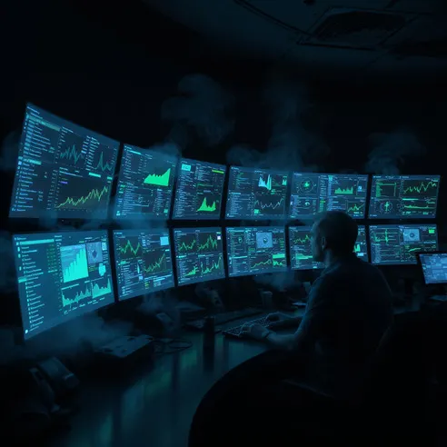 Building a Custom Logging Framework for Azure Logic Apps with Log Analytics and Azure Workbooks ...