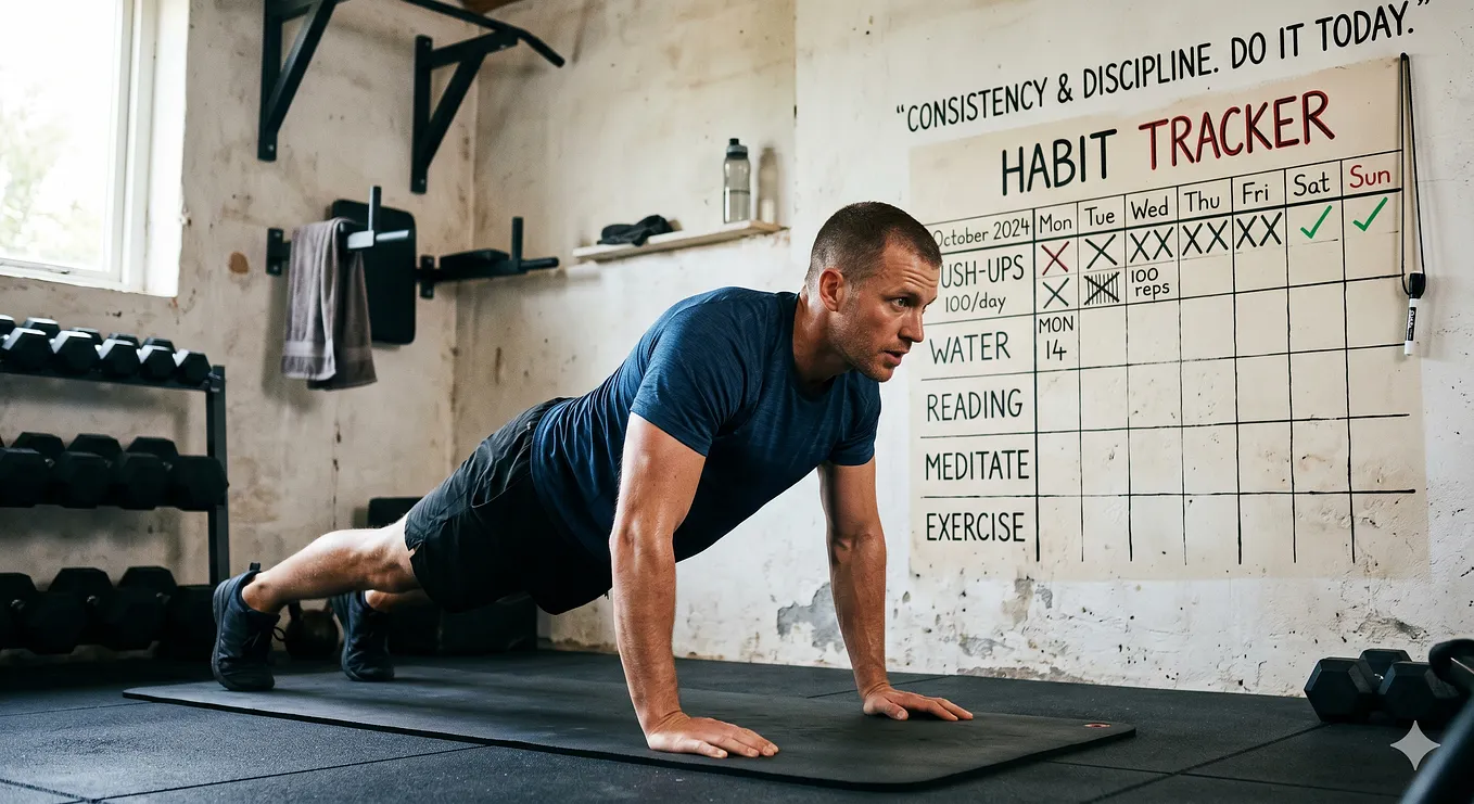Unlock Your Flow: How to Read Without Getting Distracted | by Kevin ...