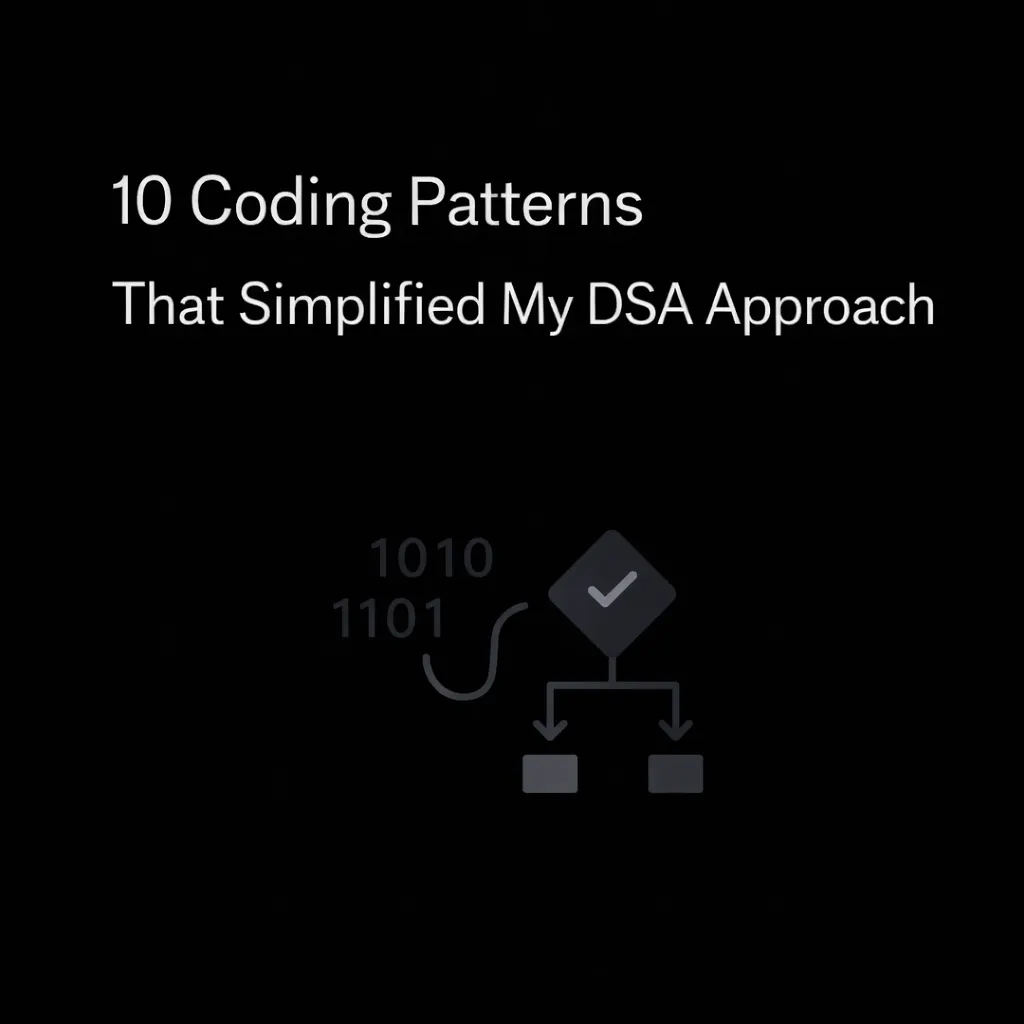 Greedy Algorithm Explained using LeetCode Problems | by Li Yin | Algorithms and Coding ...