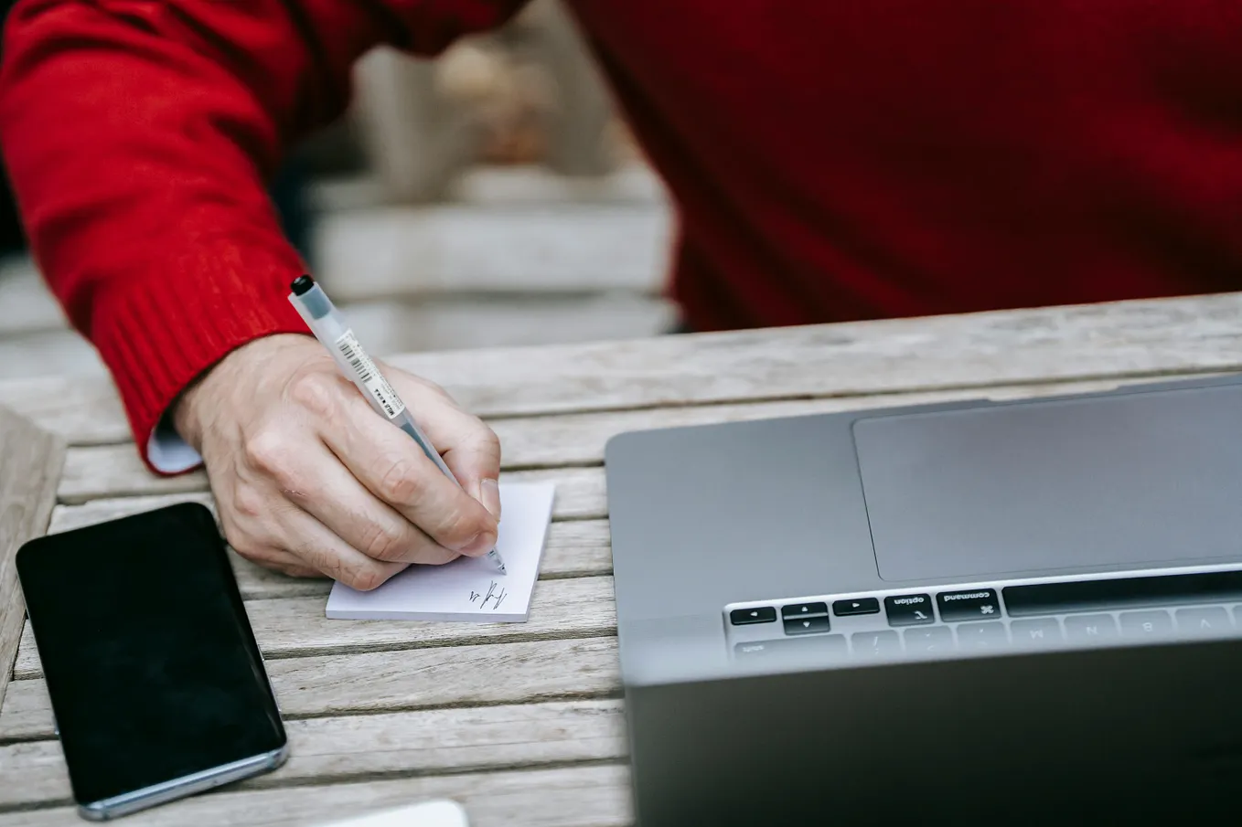 Automating File Uploads With Aws Lambda And Amazon S3 Event Triggers Aws In Plain English 6927