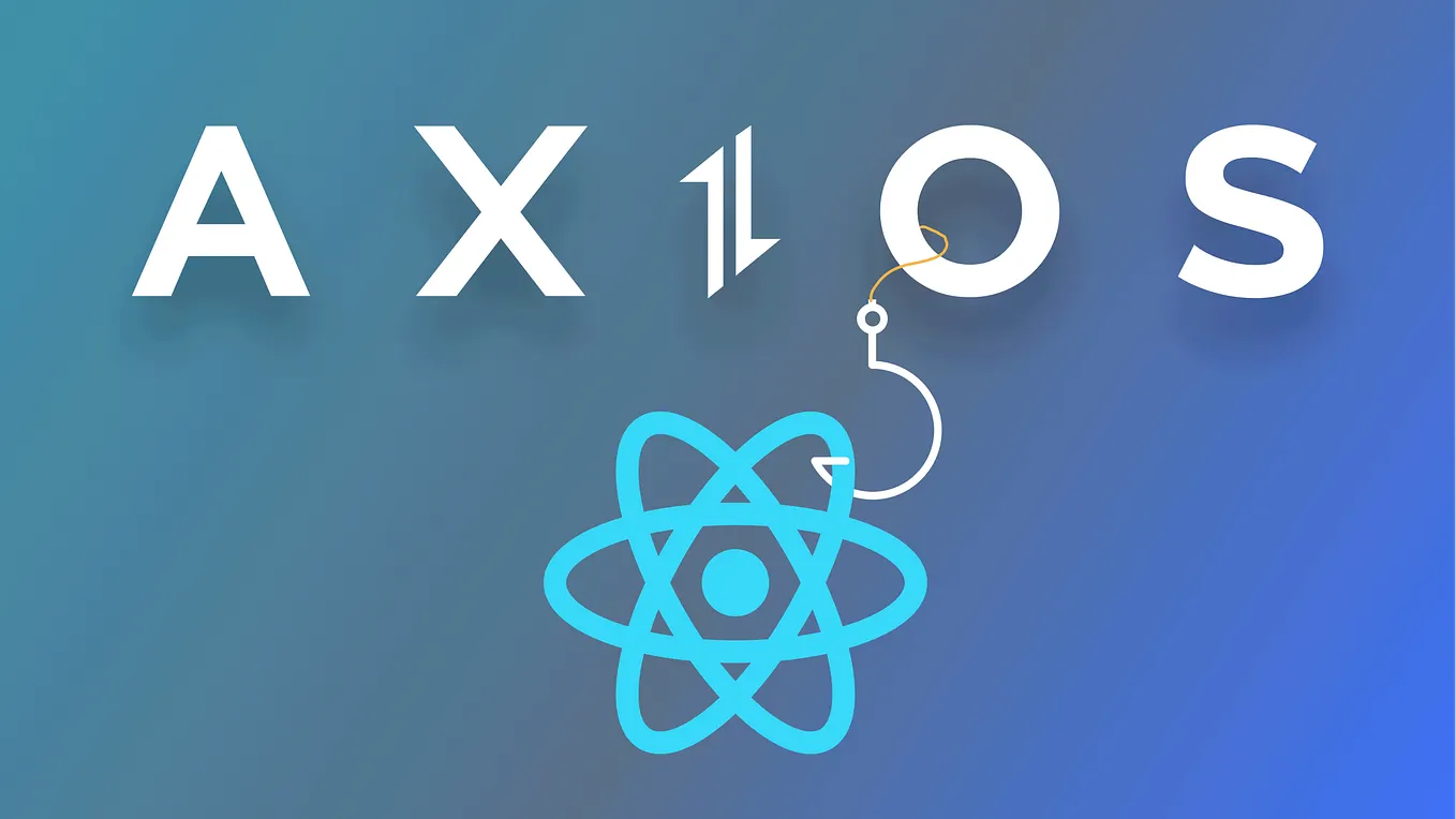 RTK Query and Axios: A Custom Base Query for Powerful and Flexible Data ...