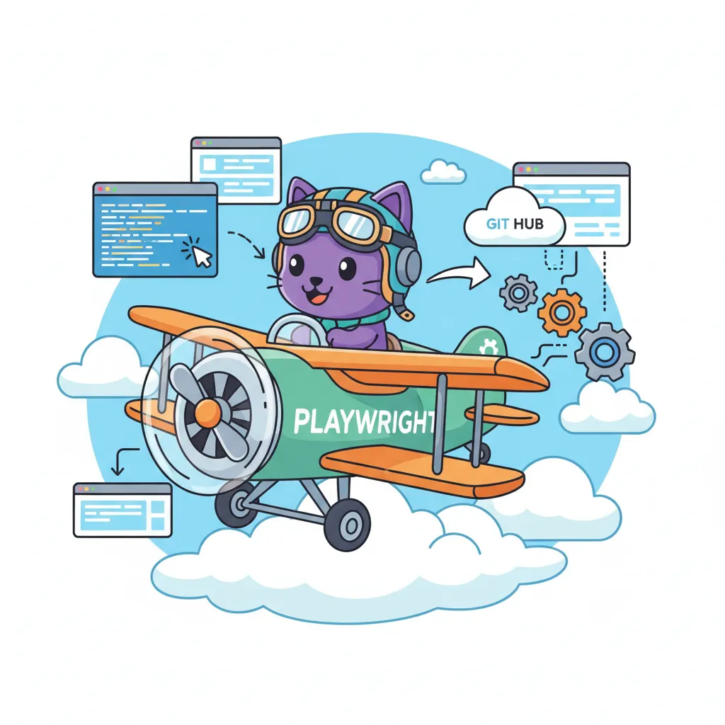 Best Practices for Designing a Test Automation Framework | by Govinda ...