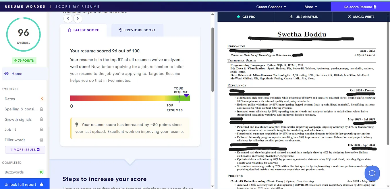 Compliance as Code: How to write a Python custom policy using Checkov ...