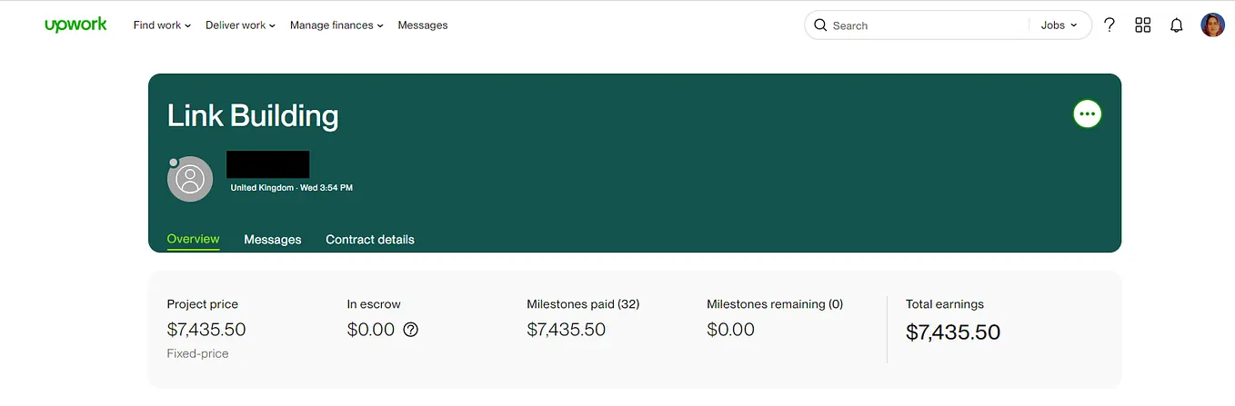 How did Arslan Ash win USD 392356.90 in prize money from 49 Tournaments ...