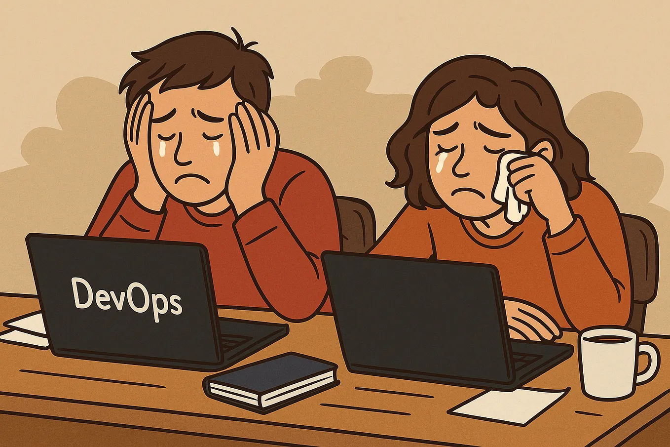 15 Automation Scripts for Monitoring and Logging Every DevOps Engineer ...