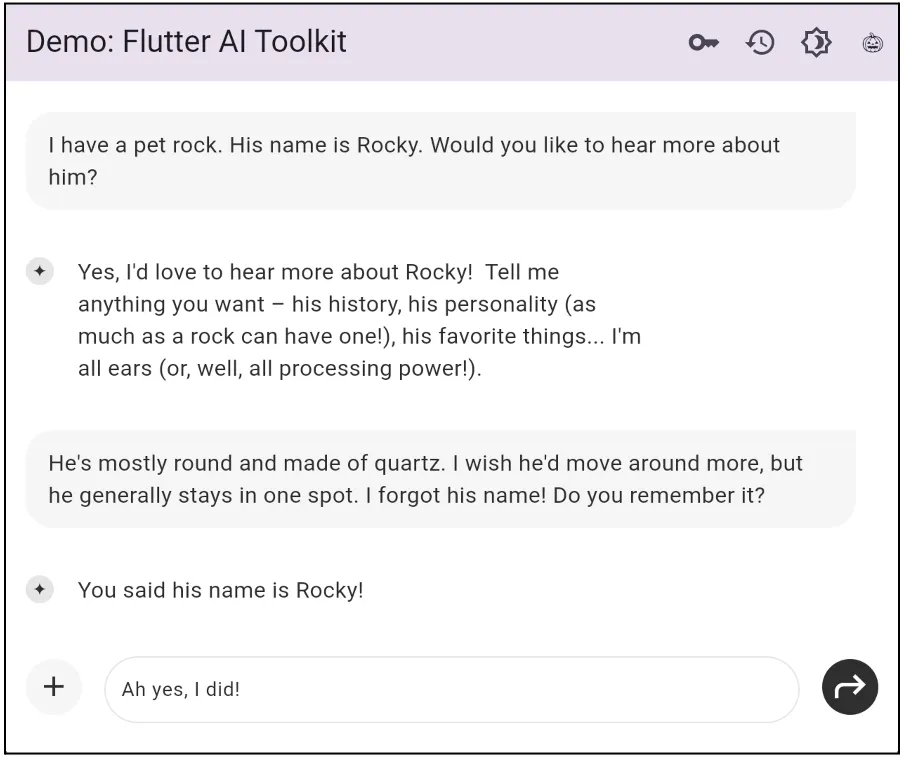Announcing Dart 3.9. Hello, Dart developers! The latest… | by Amanda ...