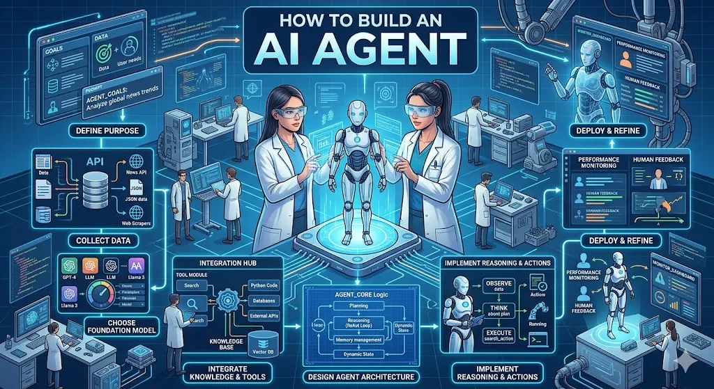 AI : Strong AI vs Weak AI | by Shankar Angadi | Medium