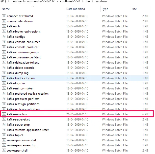 Different Ways to Call GraphQL API Endpoints in Spring Boot | by Praveen Kumar Singh | Medium
