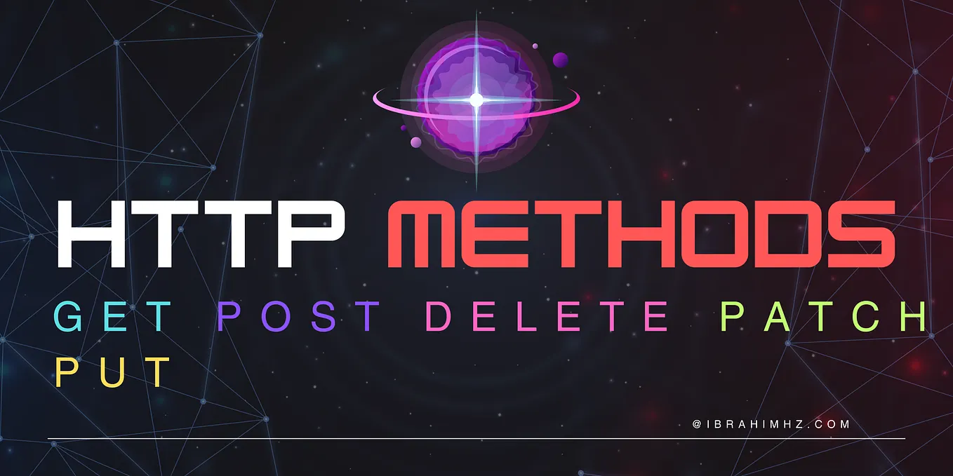 Creating Your First Backend with Node.js: Step-by-Step Guide | by Ibrahim | Medium