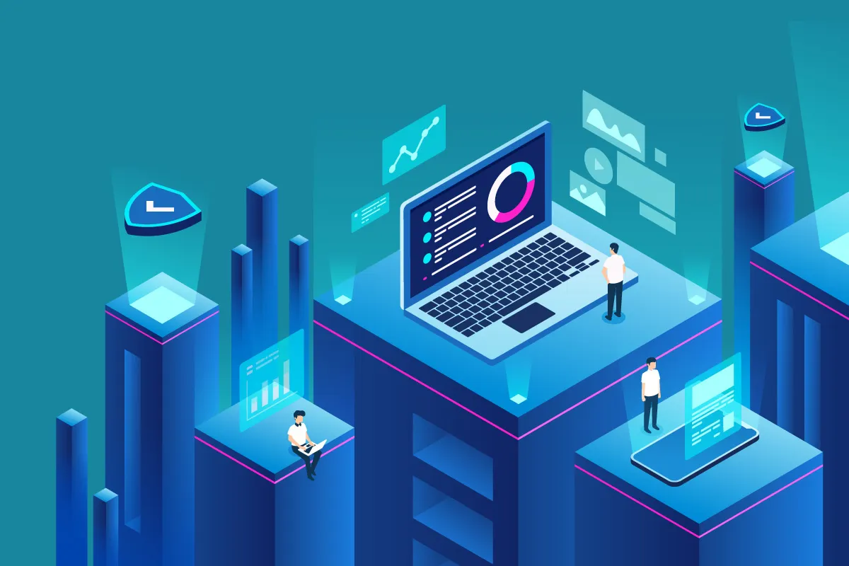 Create Api In Net Core With Sql Server By Samyam Adhikari Medium