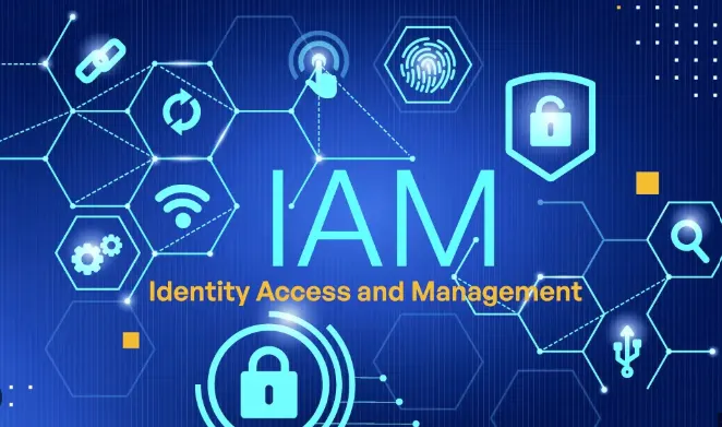 Azure API Management Gateway Integration: A Practical Guide with Spring Boot | by The Code ...