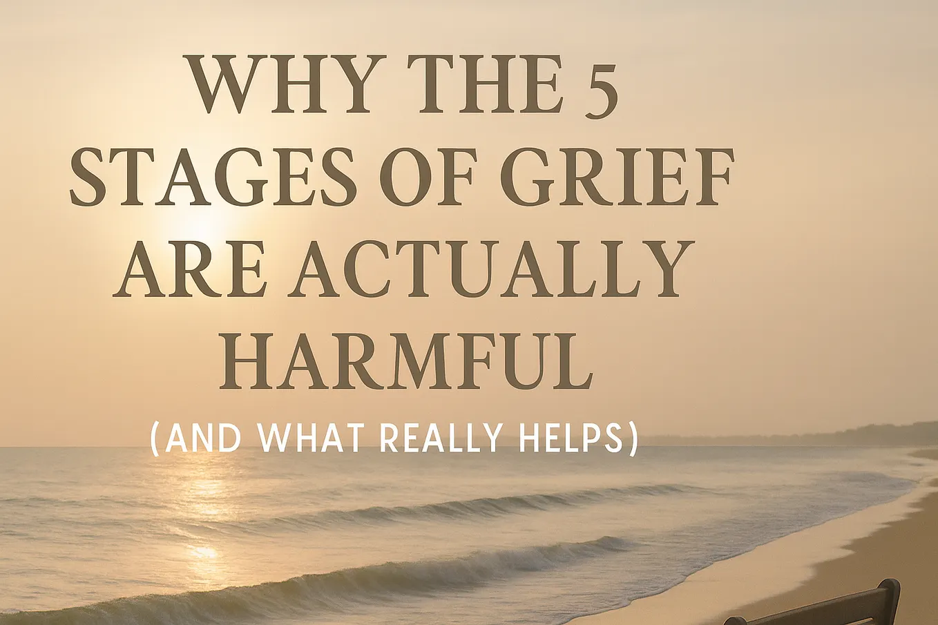 15 Legacy Journal Prompts That Will Change How Your Family Remembers ...
