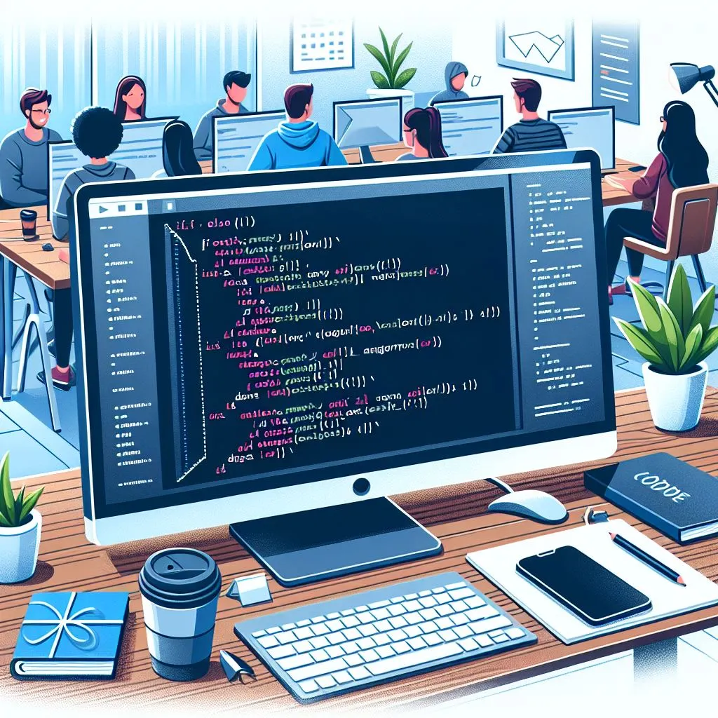 Customizing Url Encoding In Angular Using Urlencodingcodec By Konda Reddy Yaramala 4355